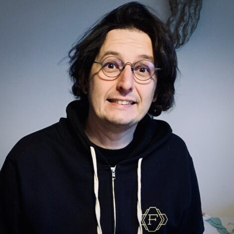 Home - AI and Games Conference