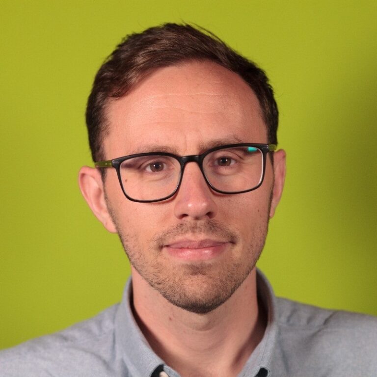 Home - AI and Games Conference