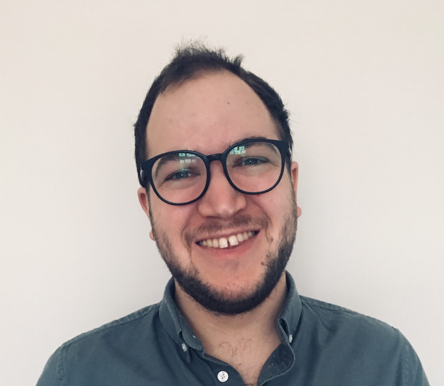 Home - AI and Games Conference