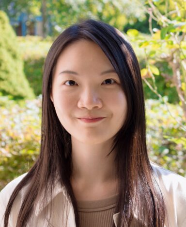 Home - AI and Games Conference
