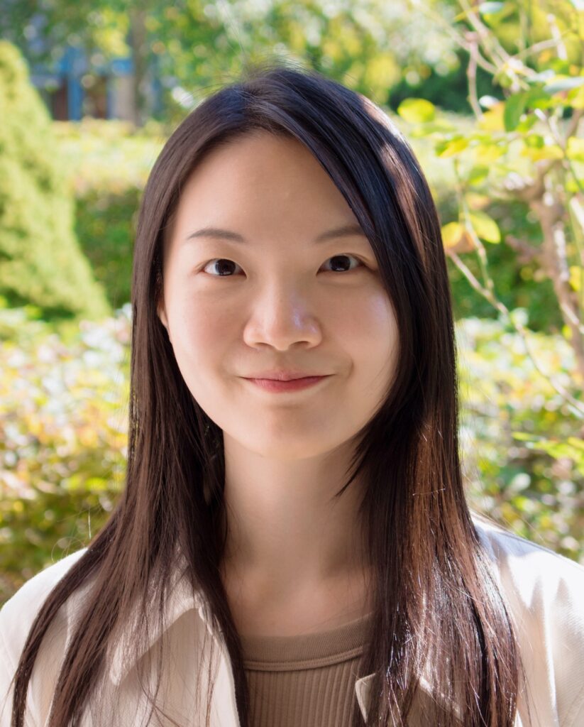 Home - AI and Games Conference