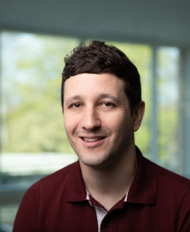 Home - AI and Games Conference