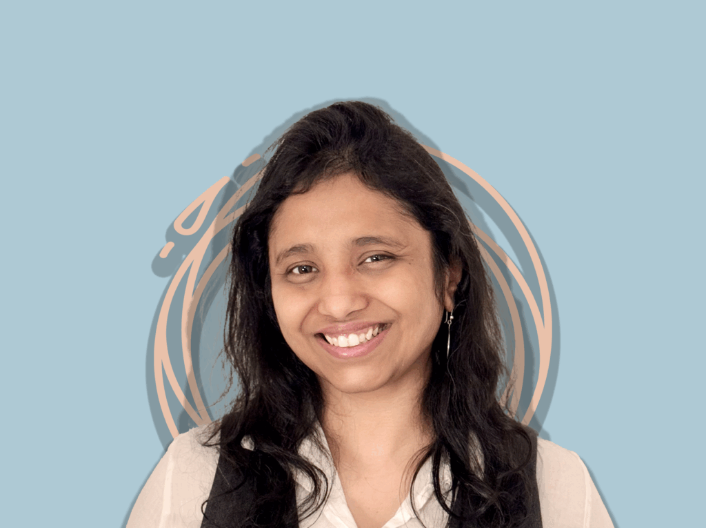 Home - AI and Games Conference