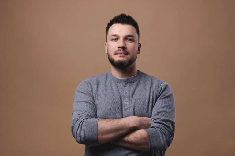 Home - AI and Games Conference