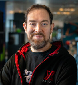 Home - AI and Games Conference