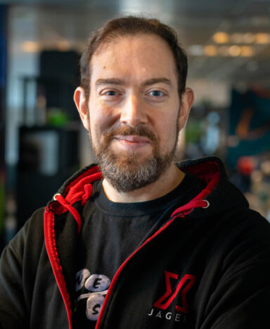 Home - AI and Games Conference